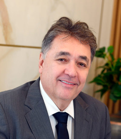 Perfetto Reprodução Humana - Página Inicial